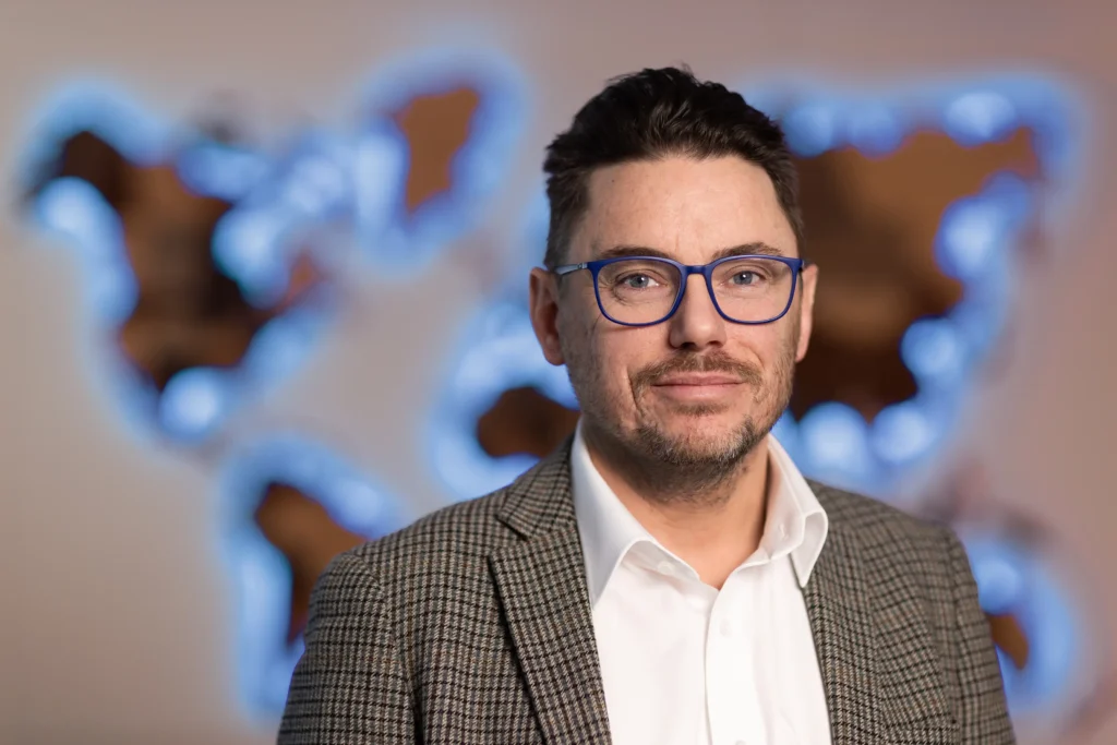 Perimed appoints new CFO - Perimed