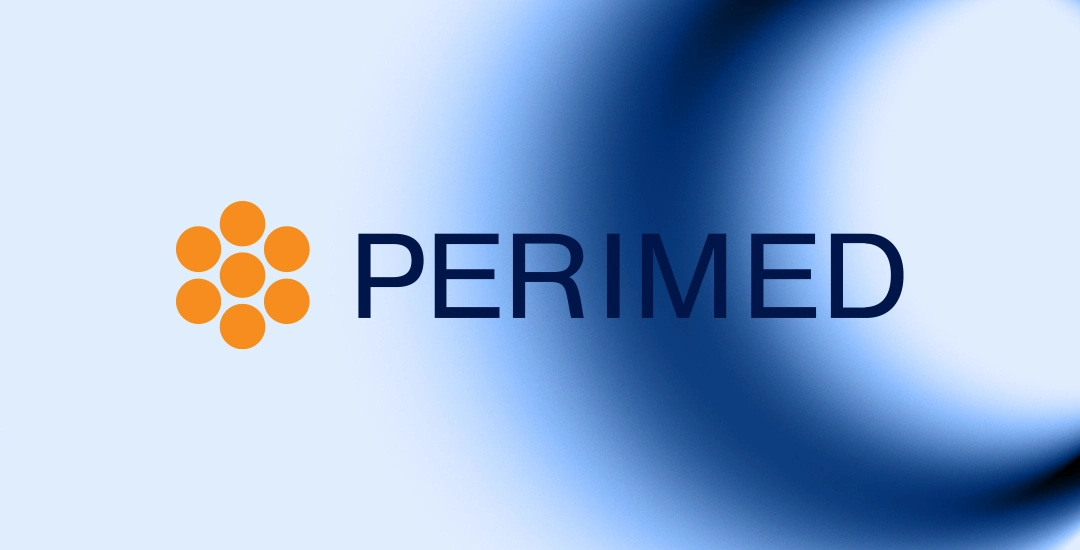 Improving wound care and hyperbaric diagnostics | Perimed