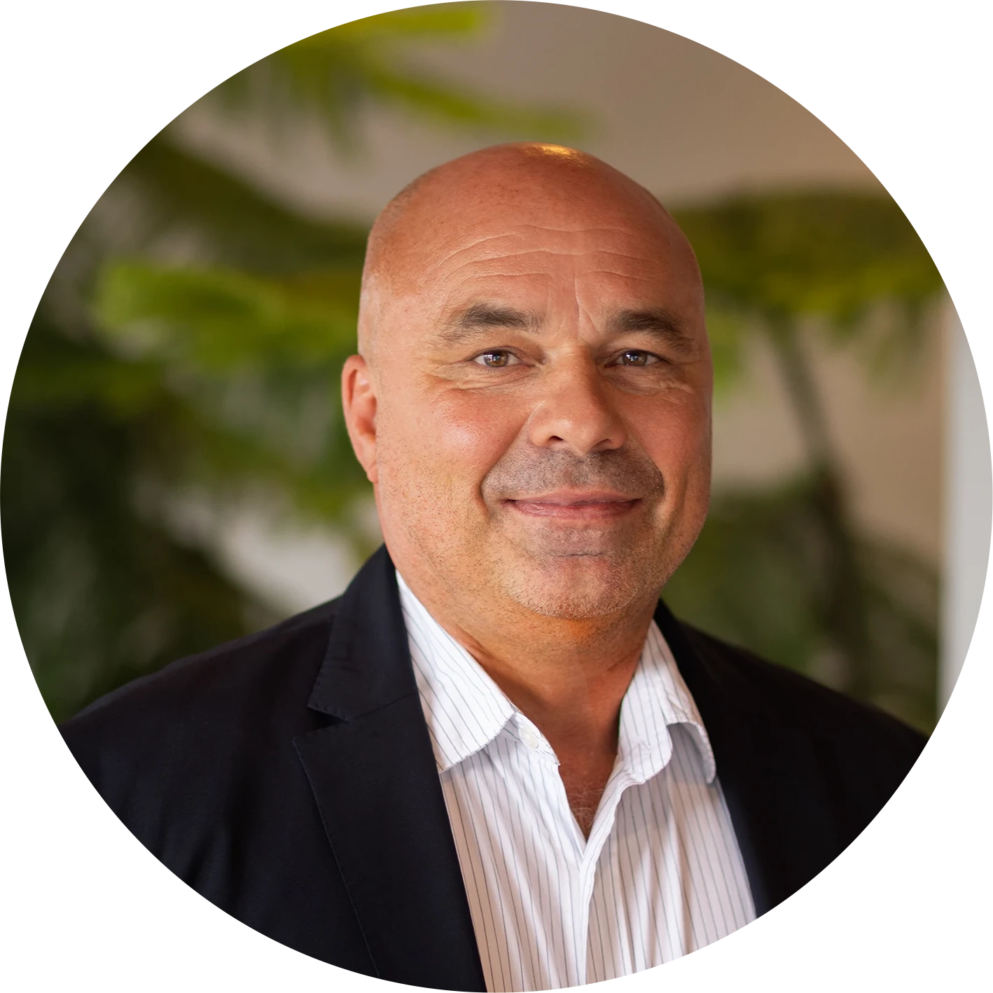 Perimed appoints new CFO - Perimed