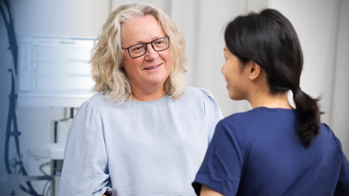 Products - Page 3 of 3 - Perimed